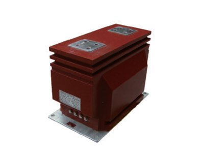 LZZB6-10 电流互感器 - 北京陆合电力科技有限公司