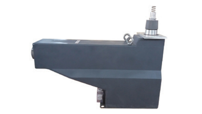 JDZX15-35,27.5R(CQ) 电压互感器 - 北京陆合电力科技有限公司