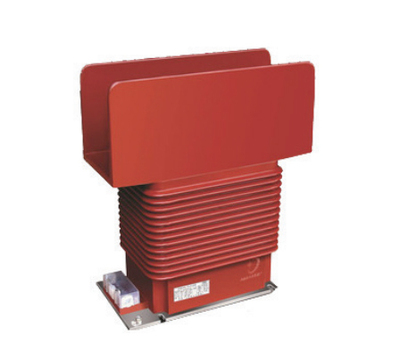 LZZB8-35G 电流互感器 - 北京陆合电力科技有限公司